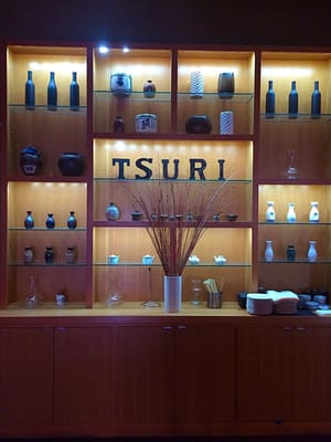 TSURI - Updated June 2025 - 1379 Photos & 834 Reviews - 7015 Melrose ...