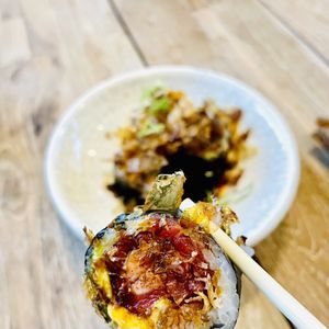 ELLIE BROWS & BEAUTY - 80 Photos & 125 Reviews - Eyelash Service - 8985 ...