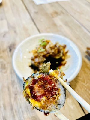 UCHI MIAMI - Updated January 2025 - 2978 Photos & 604 Reviews - 252 NW ...