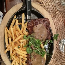 SAMBA MONTCLAIR - Updated October 2025 - 1265 Photos & 862 Reviews - 7 ...