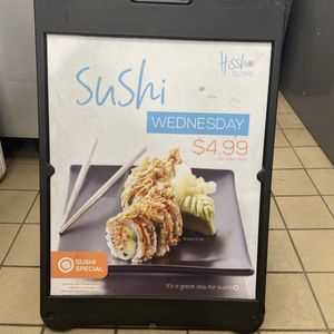 AMAZON FRESH - Updated October 2025 - 20 Photos - 1837 Street Rd ...