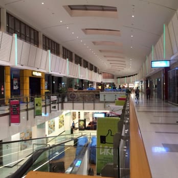 RHODES WATERSIDE - Updated December 2025 - 1 Rider Boulevard, Rhodes ...