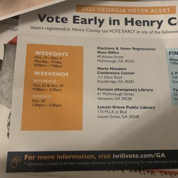 COCHRAN PUBLIC LIBRARY - Updated April 2025 - 174 Burke St, Stockbridge ...