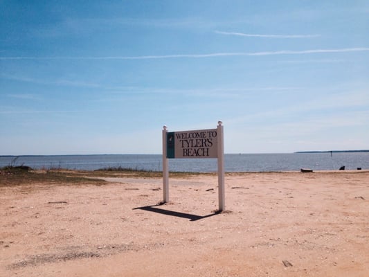 TYLER’S BEACH - Updated November 2025 - 16 Photos - 15074 Tyler's Beach ...