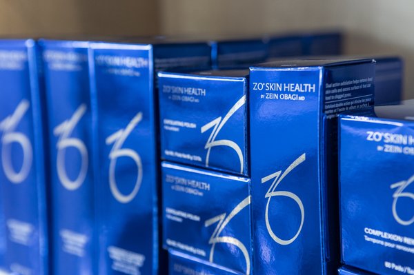 GRACEMED - Updated December 2025 - 32 Photos - 135 Brant Street ...