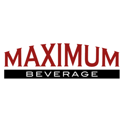 MAXIMUM BEVERAGE - Updated July 2025 - 33 Fieldstone Commons, Tolland ...