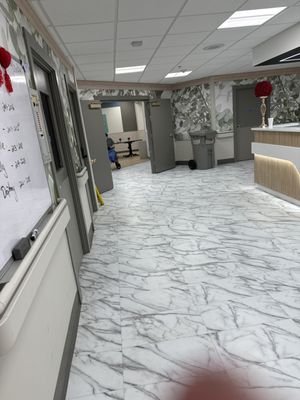 THE ENCORE AT BOCA RATON REHABILITATION AND NURSING CENTER - Updated ...