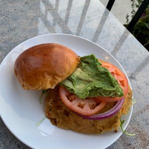 D’ LUA ON THE RIVER - Updated November 2025 - 12 Reviews - 1201 E River ...