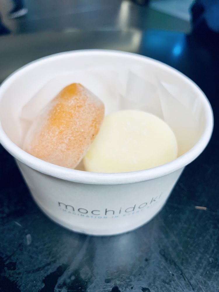 TURNSTYLE UNDERGROUND MARKET - 435 Photos & 109 Reviews - 57th St & 8th ...