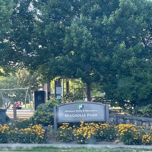 HIDDEN CREEK PARK WEST - Updated June 2025 - 39 Photos & 11 Reviews ...