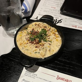 ALE & IVY - Updated August 2024 - 149 Photos & 98 Reviews - 305 Sawdust ...