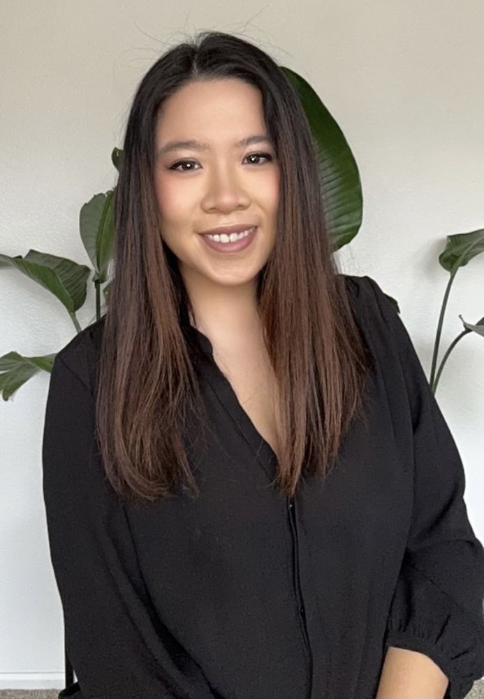 FOUNDERS EYECARE - Updated January 2026 - 28 Reviews - 4344 Woodlands ...