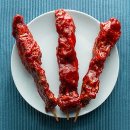 HOLY CHOW - KOSHER CHINESE TAKEOUT - Updated July 2025 - 87 Photos ...