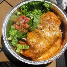 CAFE MEXICALI - Updated September 2025 - 66 Photos & 191 Reviews - 2850 ...