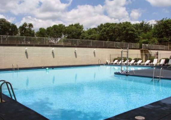 EXECUTIVE HOUSE - Updated June 2025 - 175 Prospect St, East Orange, New ...