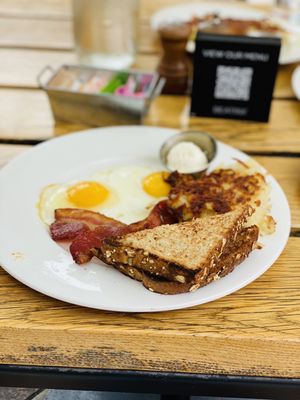 BEATRIX - FULTON MARKET - 984 Photos & 627 Reviews - 834 W Fulton ...