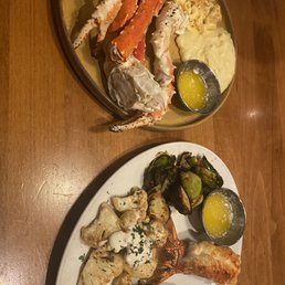 KING’S FISH HOUSE - CORONA - Updated June 2025 - 996 Photos & 1065 ...