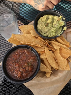 THE SILVER IGUANA - 330 Photos & 192 Reviews - 663 Winton Rd N ...