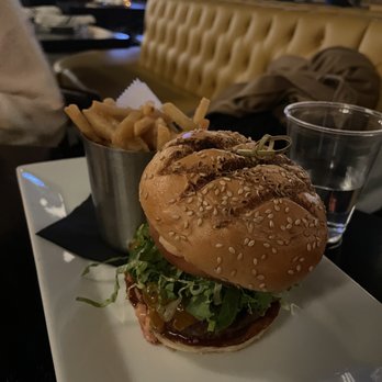 5TH & MAD - Updated November 2024 - 316 Photos & 268 Reviews - 7 E 36th ...