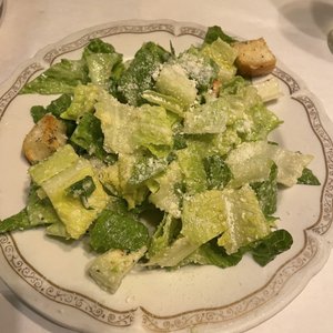 THE GARLIC PIT PASTA HOUSE - Updated June 2025 - 76 Photos & 74 Reviews ...