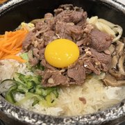 THE KUNJIP - 1623 Photos & 1167 Reviews - 32 W 32nd St, New York, NY ...