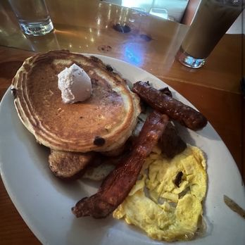 FLAPJACK’S PANCAKE HOUSE - Updated January 2026 - 302 Photos & 546 ...