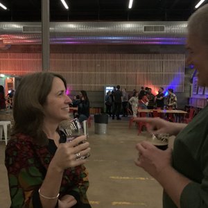 UNION CRAFT BREWING - 262 Photos & 205 Reviews - 1700 W 41st St ...