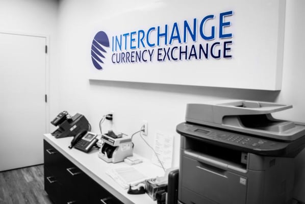 INTERCHANGE FINANCIAL - Updated December 2025 - 15 Photos & 22 Reviews ...