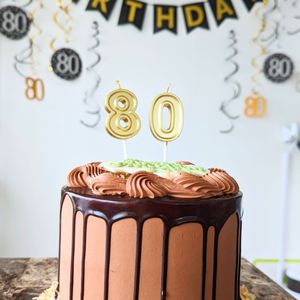 CAKE WORKS - 701 Photos & 507 Reviews - 2820 S King St, Honolulu ...