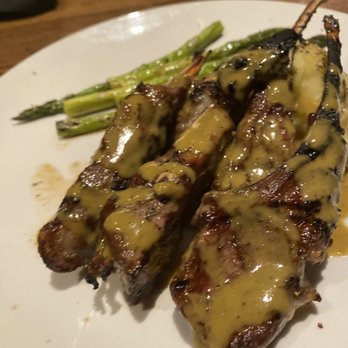 MOONDANCE GRILL - Updated February 2025 - 467 Photos & 392 Reviews ...