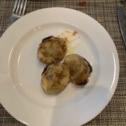 ARNO RISTORANTE - 239 Photos & 257 Reviews - 141 W 38th St, New York ...