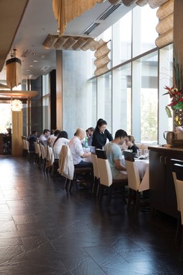 TOMO JAPANESE RESTAURANT - 954 Photos & 384 Reviews - 3630 Peachtree Rd ...