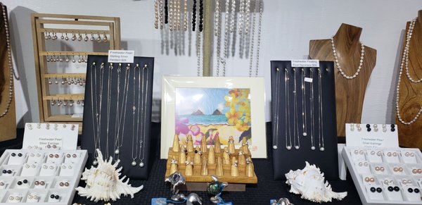 ALOHA PEARLS - Updated September 2025 - 82 Photos & 46 Reviews - 49 ...