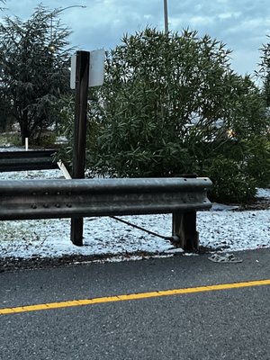 CITY OF SAN RAMON - Updated August 2025 - 43 Photos & 23 Reviews - 6200 ...