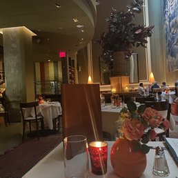 FELICE 56 - Updated November 2024 - 210 Photos & 136 Reviews - 15 W ...