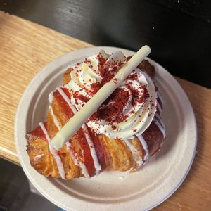 TRADESMAN COFFEE SHOP & LOUNGE - 660 Photos & 309 Reviews - 58 ...