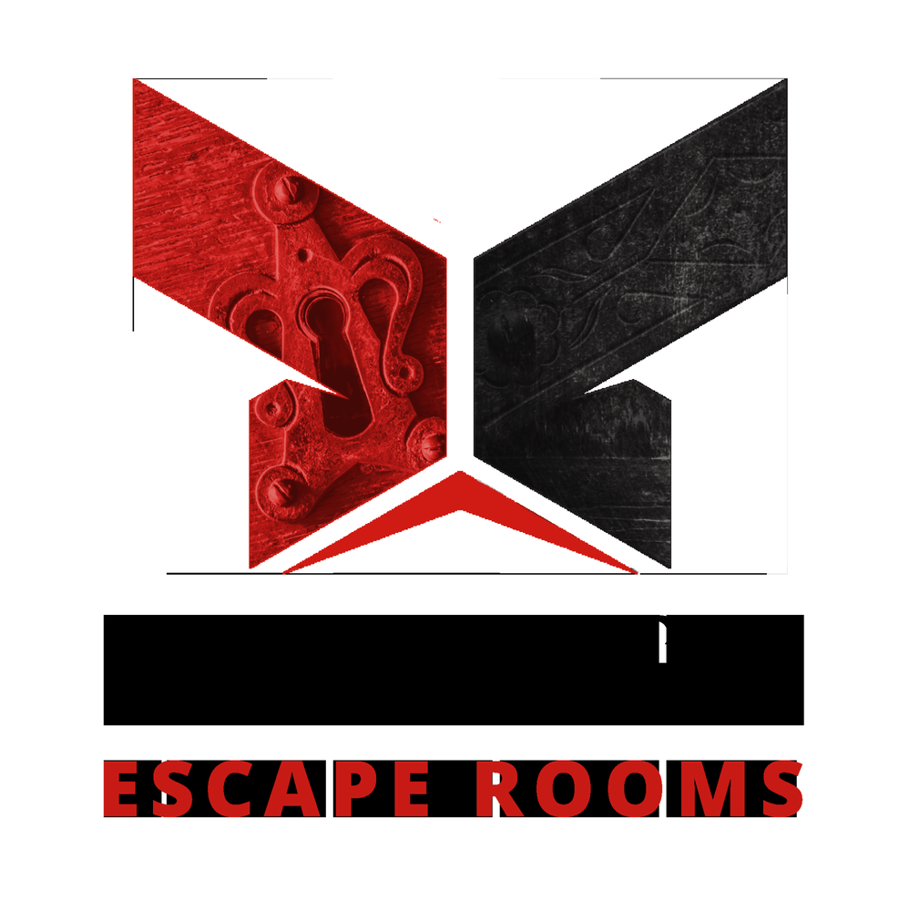 EMERGE ESCAPE ROOMS - 22 Photos - 305 E Main St, La Grange, Kentucky ...