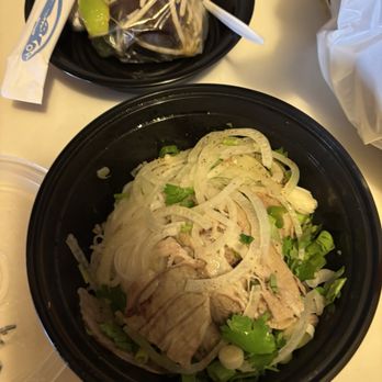 VPHO AND PIZZERIA - Updated January 2026 - 119 Photos & 54 Reviews ...