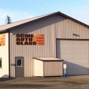 CAMPER VALLEY RV - Updated April 2025 - 12 Reviews - 3251 E Palmer ...