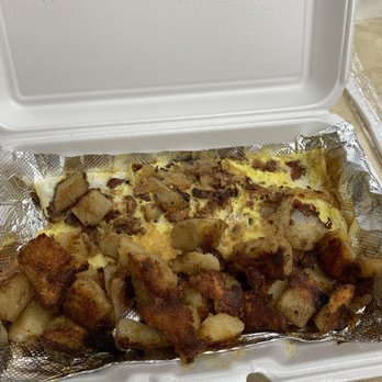 JAVA DAY CAFE - Updated September 2025 - 79 Photos & 109 Reviews - 224 ...