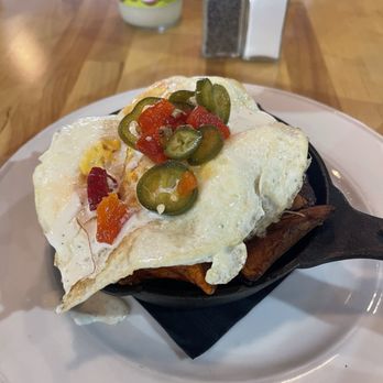 609 SOCIAL-MARKET & PROVISIONS - Updated January 2025 - 81 Photos & 28 ...