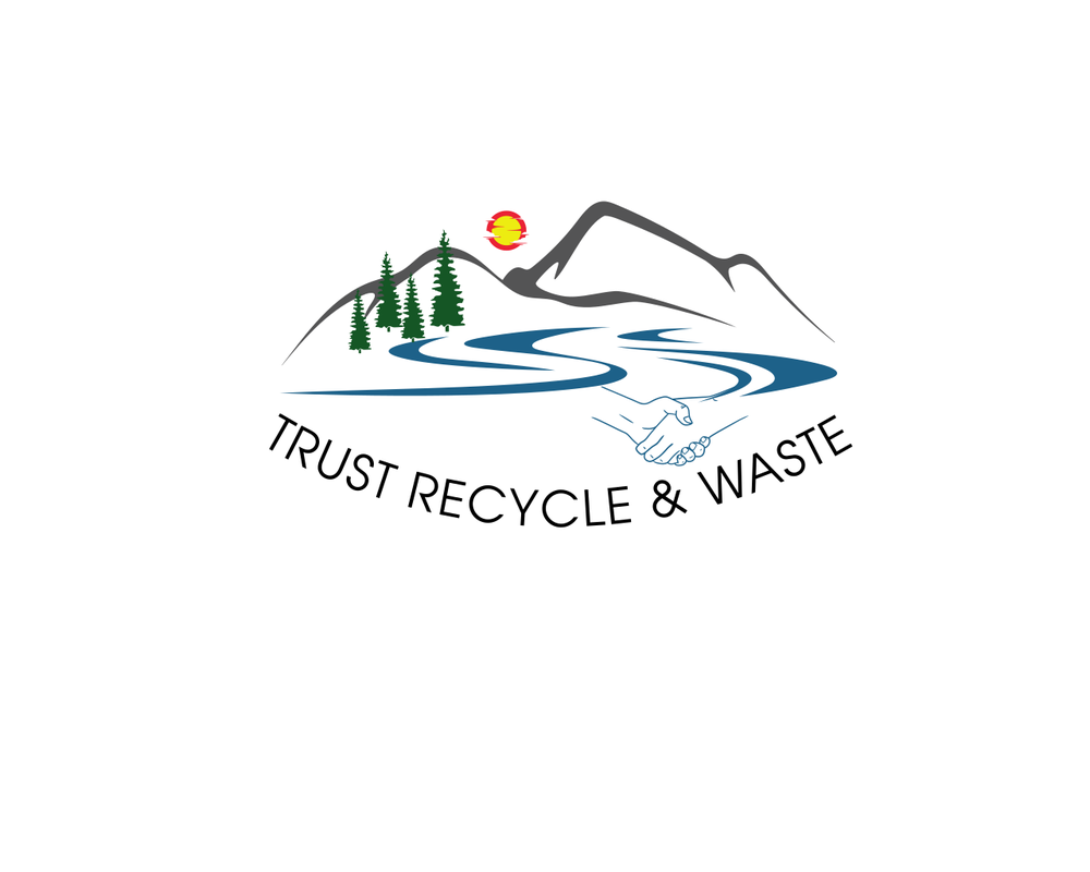 TRUST RECYCLE & WASTE - Updated January 2026 - Request a Quote - 10 ...