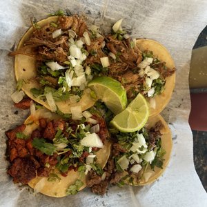 ROAD RUNNER MEXICAN FAST FOOD - Updated July 2025 - 20 Photos & 37 ...