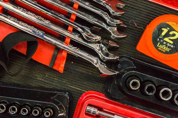 405 MOTORS - Updated January 2026 - 69 Photos & 366 Reviews - 24115 ...