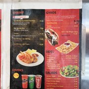 WINGS 101 - 134 Photos & 230 Reviews - 2625 Piedmont Rd, Atlanta, GA ...