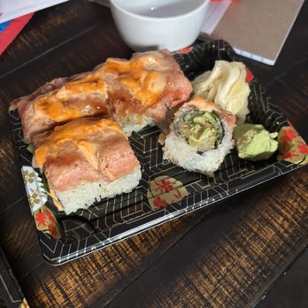 SANRAKU - Updated January 2025 - 2163 Photos & 1986 Reviews - 704 ...