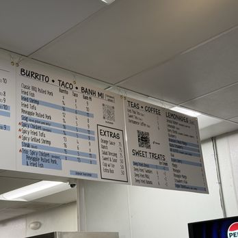 BLUE SAIGON - Updated July 2025 - 1053 Photos & 1299 Reviews - 2243 ...