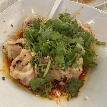 PAN DUMPLING HOUSE - Updated July 2025 - 1419 Photos & 833 Reviews ...