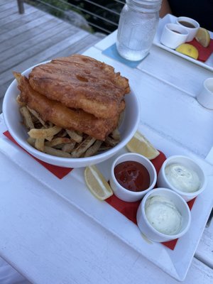 RED 36 - 962 Photos & 814 Reviews - 2 Washington St, Mystic, CT - Yelp