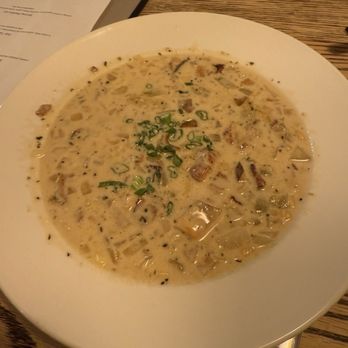 JACK’S SHOP KITCHEN - Updated October 2025 - 428 Photos & 370 Reviews ...